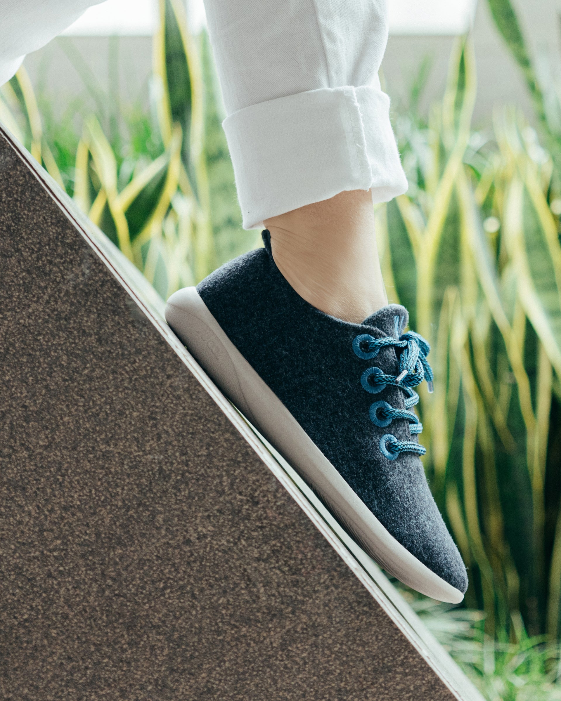 Nativa Precious Fiber – Yuool